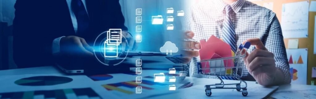 Enterprise Communication – OST – Evolve. Optimise.